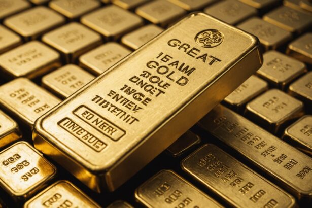 ENC 92 (Hauts-de-Seine) : connexion au collège - Sortition