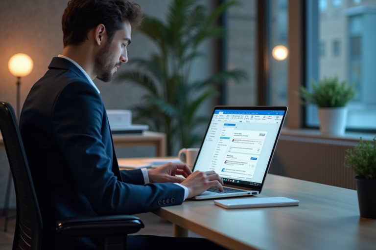 ENC 92 (Hauts-de-Seine) : connexion au collège - Sortition