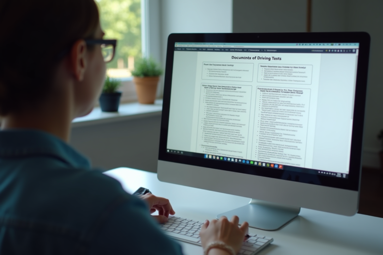 ENC 92 (Hauts-de-Seine) : connexion au collège - Sortition