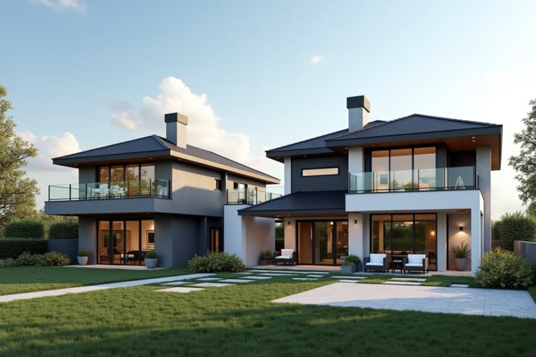 ENC 92 (Hauts-de-Seine) : connexion au collège - Sortition