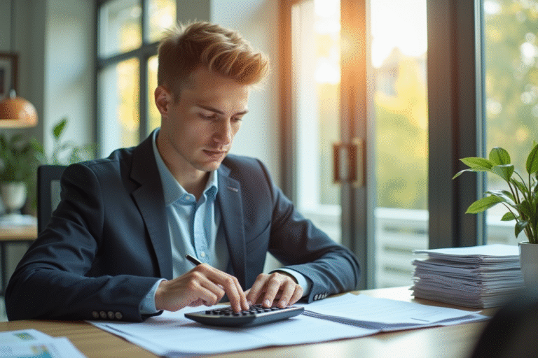 ENC 92 (Hauts-de-Seine) : connexion au collège - Sortition