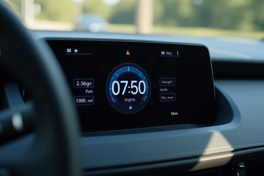 ENC 92 (Hauts-de-Seine) : connexion au collège - Sortition