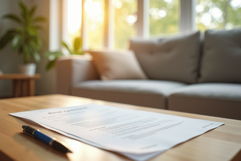 ENC 92 (Hauts-de-Seine) : connexion au collège - Sortition