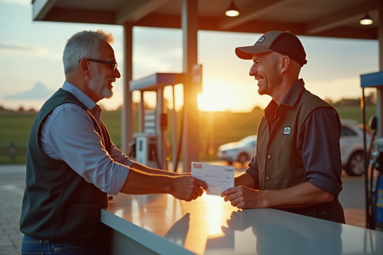 ENC 92 (Hauts-de-Seine) : connexion au collège - Sortition